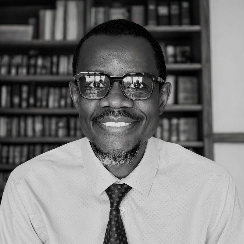Venturly Global